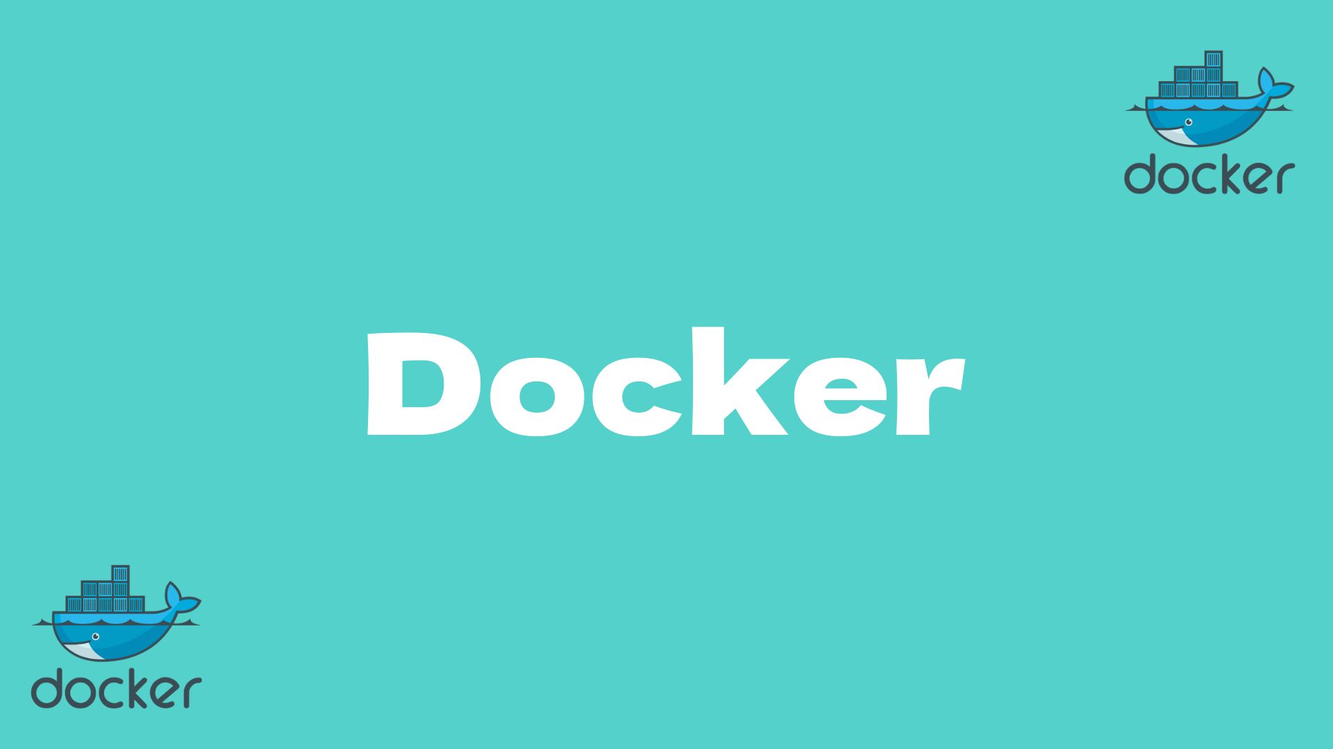 Dockerで立てたLaravelの10系におけるCSS、SCSS、JSの読み込ませかた | Youtaの雑記ブログ