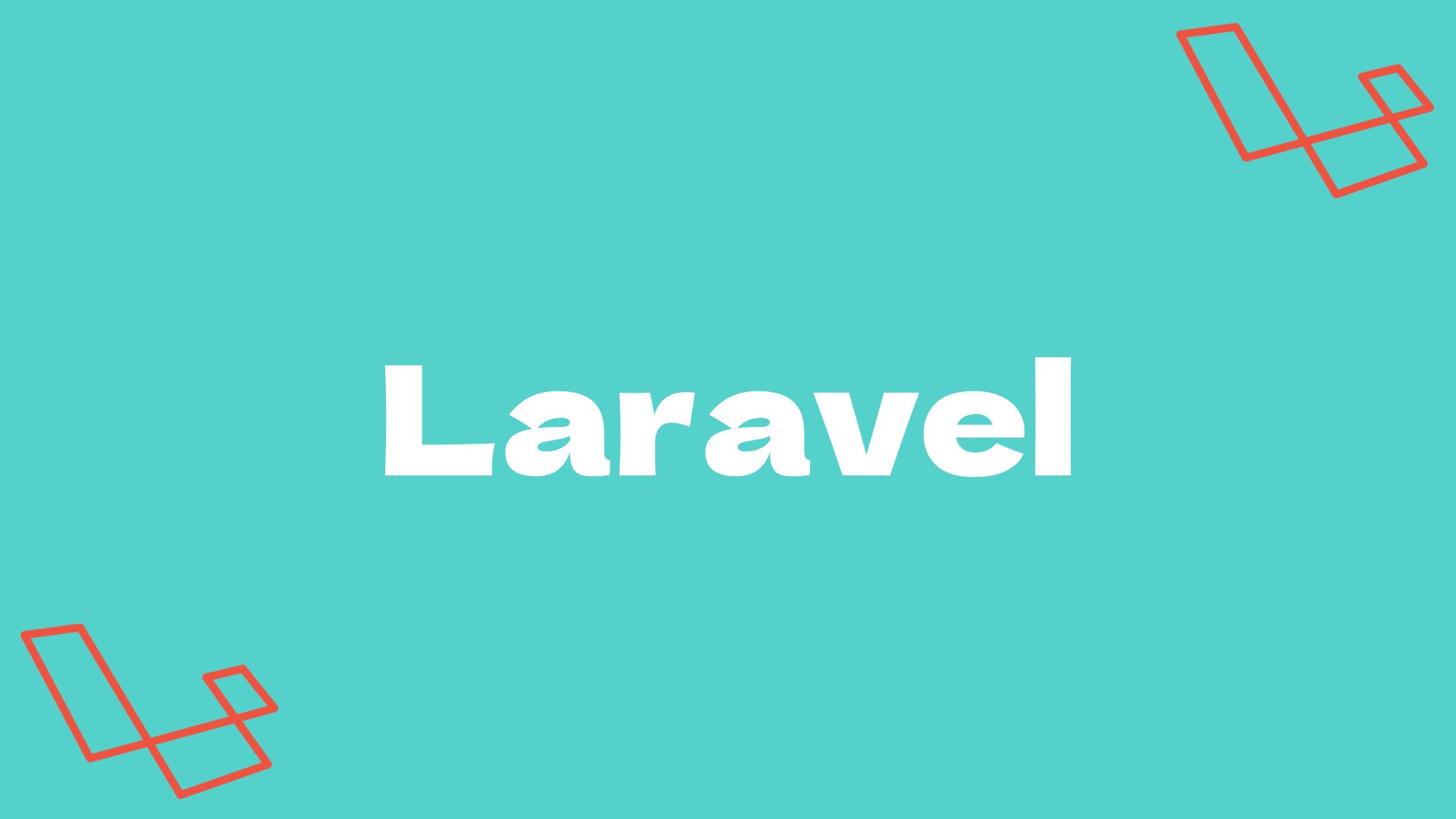 Laravelのredirectで変数を渡す際ににはまった話 Youtaの雑記ブログ